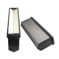 China Hydwell Air Filter P610260 AF27879 CA5790 DNP610260 645x133x236mm Replacement Panel for sale