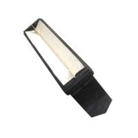 China Hydwell Air Filter P610260 AF27879 CA5790 DNP610260 645x133x236mm Replacement Panel for sale