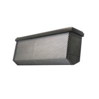 China Hydwell Air Filter P610260 AF27879 CA5790 DNP610260 645x133x236mm Replacement Panel for sale