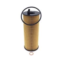 China Hydwell Truck Engine Fuel Filter Insert 1-100 Micron E510H07D129 A4721841225 for sale