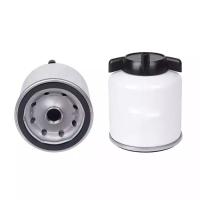 China Fuel Water Separator Filter for Heavy Truck P551039 6667352 87036044 102614001 84565907 for sale