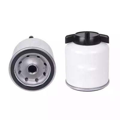 China Fuel Water Separator Filter for Heavy Truck P551039 6667352 87036044 102614001 84565907 for sale