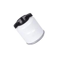 China Fuel Water Separator Filter for Heavy Truck P551039 6667352 87036044 102614001 84565907 for sale