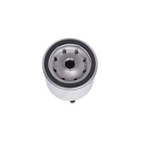 China Fuel Water Separator Filter for Heavy Truck P551039 6667352 87036044 102614001 84565907 for sale