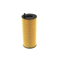China Hydwell Fuel Filter for Truck Engine 1-100 Micron Filtration Precision CE ISO for sale