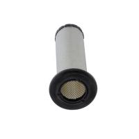 China DINA DIMEX Car Air Filter KW2242 AF26483 AF25963 122mm OD 399mm Length for sale