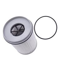 China Fuel Water Separator Filter Element FS20176 10 Micron 109mm OD for Freightliner for sale