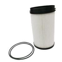 China Fuel Water Separator Filter Element FS20176 10 Micron 109mm OD for Freightliner for sale