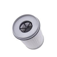 China Fuel Water Separator Filter Element FS20176 10 Micron 109mm OD for Freightliner for sale