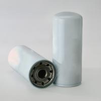 China Engine Oil Filter P550425 WP11102/3 LF17502 21707132 471392 477556-1 111x111x264mm for Trucks for sale