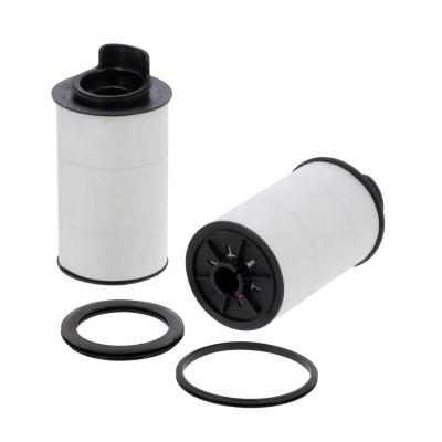 China Shipment On-time JCB Loader SAO6196 Engine Breather Filter 32007853 for Hydwell for sale