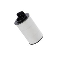 China Shipment On-time JCB Loader SAO6196 Engine Breather Filter 32007853 for Hydwell for sale