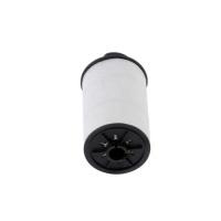 China Shipment On-time JCB Loader SAO6196 Engine Breather Filter 32007853 for Hydwell for sale