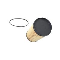 China KENWORTH Truck Fuel Filter K37-1012 P581298 104.7mm OD 183.7mm Length Customized Design for sale