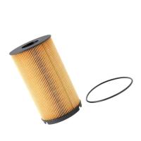 China KENWORTH Truck Fuel Filter K37-1012 P581298 104.7mm OD 183.7mm Length Customized Design for sale