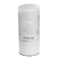 China Truck Oil Filter Replacement 112x112x260mm 1.38kg OEM 21707133 20709459 for Engine for sale