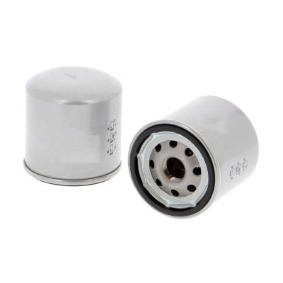China Hydwell Fuel Filter Water Separator CC-5106X 80mm x 75mm M20x1.5 Spin-On for Auto Parts for sale