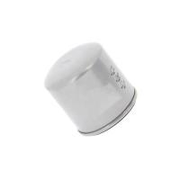 China Hydwell Fuel Filter Water Separator CC-5106X 80mm x 75mm M20x1.5 Spin-On for Auto Parts for sale