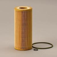 China Truck Engine Oil Filter Element 20779040 21479106 22023120 65x65x153mm Hydwell for sale