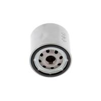 China Hydwell Fuel Filter Water Separator CC-5106X 80mm x 75mm M20x1.5 Spin-On for Auto Parts for sale