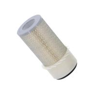 China Hydwell 6-Series Air Filter 385-101-53821 AY120-MT007 MD603446 133.6mm OD 279.4mm Length for sale