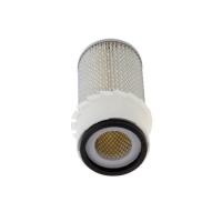 China Hydwell 6-Series Air Filter 385-101-53821 AY120-MT007 MD603446 133.6mm OD 279.4mm Length for sale