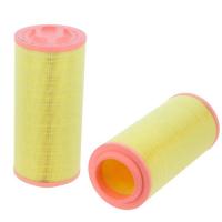China Hydwell Compressor Air Filter Cartridge 2914502900 9.52in OD 20.15in Length P782105 for sale