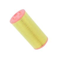 China Hydwell Compressor Air Filter Cartridge 2914502900 9.52in OD 20.15in Length P782105 for sale