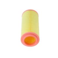 China Hydwell Compressor Air Filter Cartridge 2914502900 9.52in OD 20.15in Length P782105 for sale