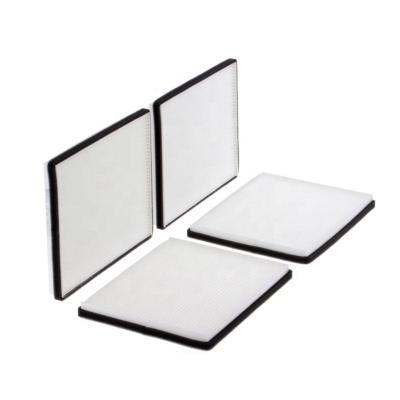 China Hydwell Air Filter 332F8191 SC60060 Kit 225x220x20mm ISO 5011 Replacement for sale