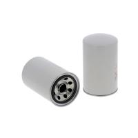 China Diesel Engine Oil Filter P552562 LF3586 1-100 Micron Precision for Heavy Trucks for sale