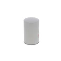 China Diesel Engine Oil Filter P552562 LF3586 1-100 Micron Precision for Heavy Trucks for sale