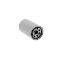 China Diesel Engine Oil Filter P552562 LF3586 1-100 Micron Precision for Heavy Trucks for sale
