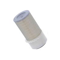 China Hydwell AF409K Clean Air Filter 50C0410 3I0266 AF1980 6.09 inch OD 12.00 inch Length for sale