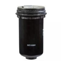 China Hydwell Fuel Filter for Truck DZ115391 CHP-BF46156 RE551507 1-100 Micron Filtration for sale