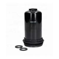 China Hydwell Fuel Filter for Truck DZ115391 CHP-BF46156 RE551507 1-100 Micron Filtration for sale