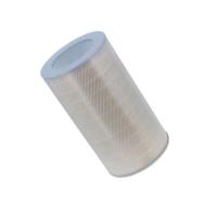 China Hydwell Engine Air Filter 11NB20120 AF26664 304mm OD 196mm ID 554mm Length for sale