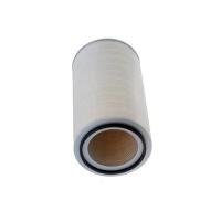 China Hydwell Engine Air Filter 11NB20120 AF26664 304mm OD 196mm ID 554mm Length for sale
