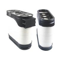 China P608675 P606121 hydwell Truck air filter element essential for engine maintenance for sale