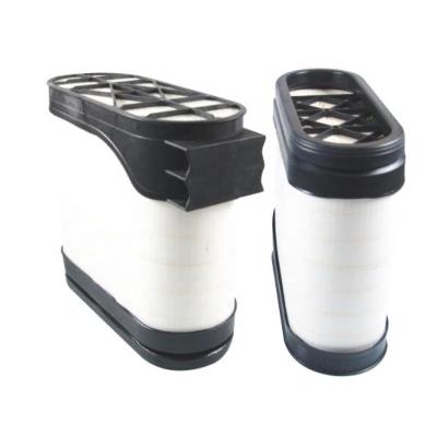 China P608675 P606121 hydwell Truck air filter element essential for engine maintenance for sale