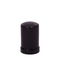 China Diesel Engine Oil Filter RE504836 LF16243 P550779 1-100 Micron Filtration for Trucks Excavators for sale