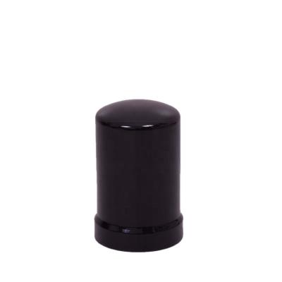 China Diesel Engine Oil Filter RE504836 LF16243 P550779 1-100 Micron Filtration for Trucks Excavators for sale