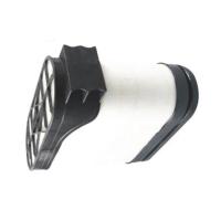 China P608675 P606121 hydwell Truck air filter element essential for engine maintenance for sale