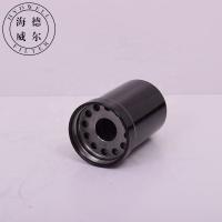 China Diesel Engine Oil Filter RE504836 LF16243 P550779 1-100 Micron Filtration for Trucks Excavators for sale