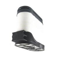 China P608675 P606121 hydwell Truck air filter element essential for engine maintenance for sale