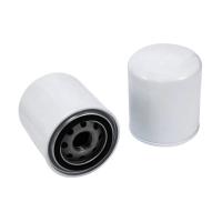 China Hydwell Fuel Filter Spin On 502905 BF7968 1-12 Thread 93.7mm OD for Heavy Duty Truck for sale