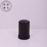China Diesel Engine Oil Filter RE504836 LF16243 P550779 1-100 Micron Filtration for Trucks Excavators for sale