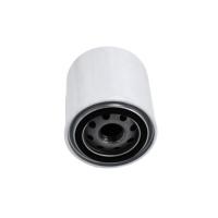 China Hydwell Fuel Filter Spin On 502905 BF7968 1-12 Thread 93.7mm OD for Heavy Duty Truck for sale