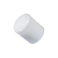 China Hydwell Fuel Filter Spin On 502905 BF7968 1-12 Thread 93.7mm OD for Heavy Duty Truck for sale