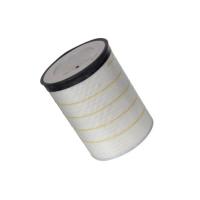 China AF899M Replacement Air Filter Element 446.5mm OD 310.3mm ID for Ingersoll Rand 1963-1964 for sale